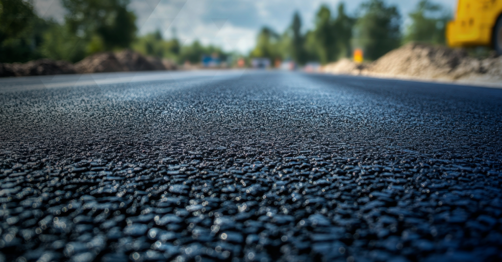 Nanotac vs. Métodos Tradicionais: O Que o Torna Superior? - Specialites